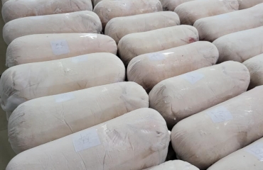 Heo sữa đông lạnh 1.6 – 1.9kg